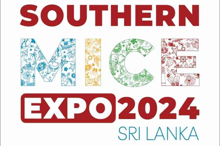 Mega Tourism Event | Southern MICE Expo 2024 To Kicks Off On May 27th ...
